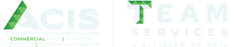 AC Contractor | ACIS Inc | Dallas, Texas