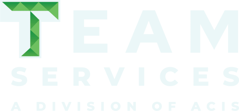 AC Contractor | ACIS Inc | Dallas, Texas