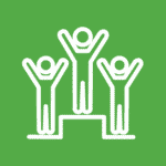 VRF | ACIS, Inc. | Fort Worth, Texas